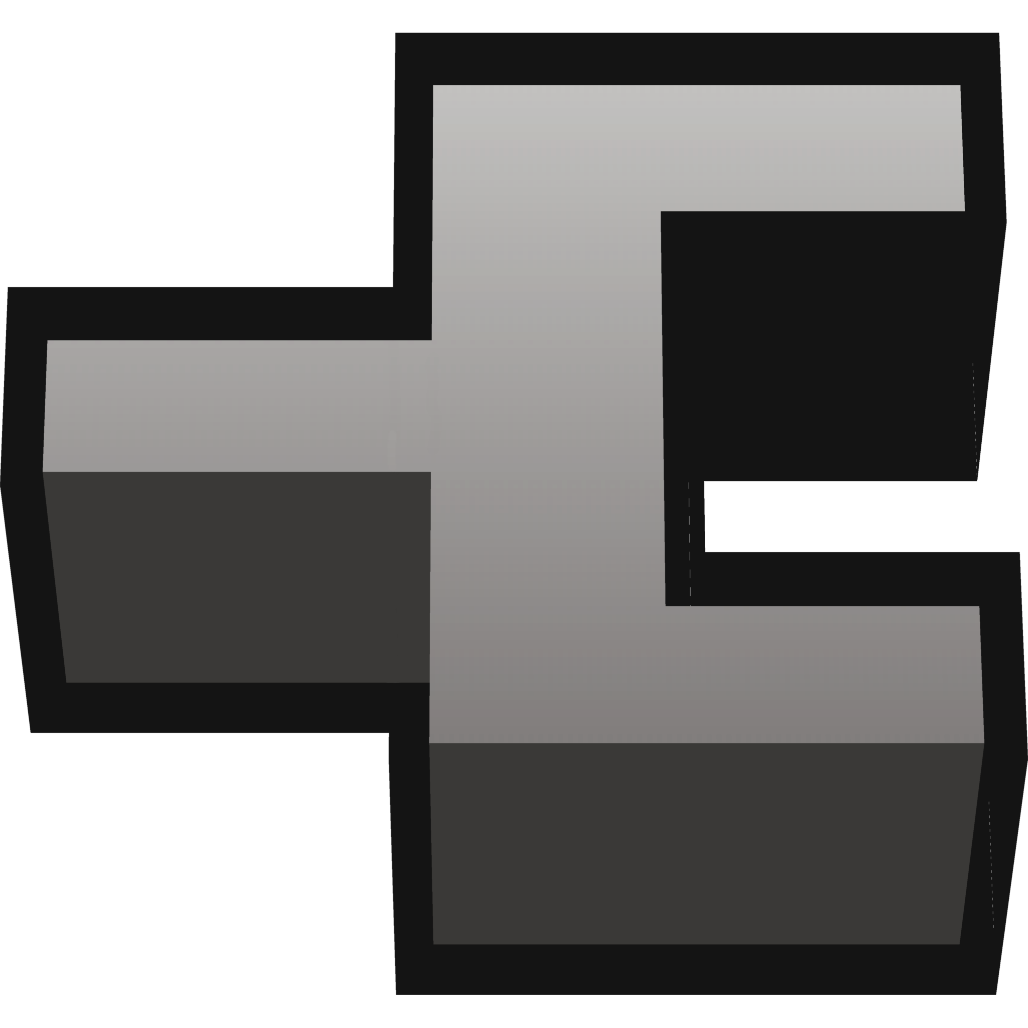 Checkbox | @bedrock-core